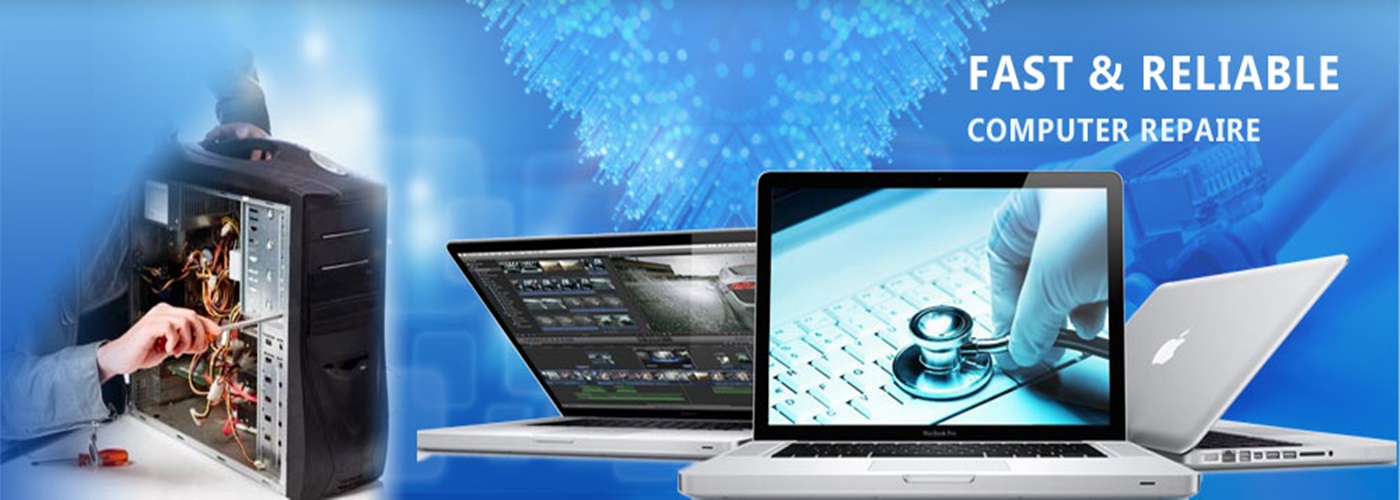 TECHNET WORLD - IT Services Provider